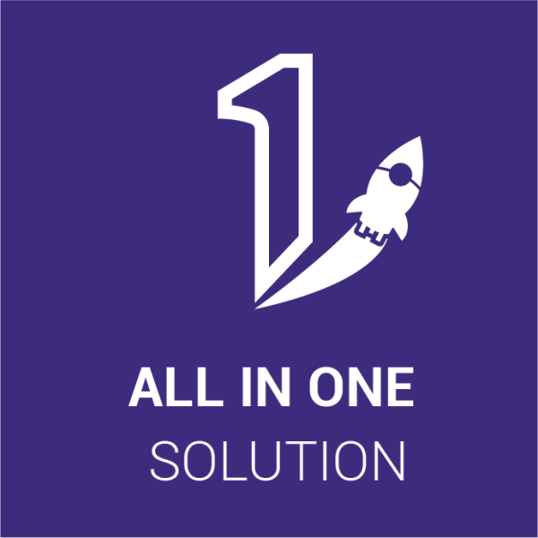 Z Pro Series - ALL-IN-ONE COLLABORATION - Newline