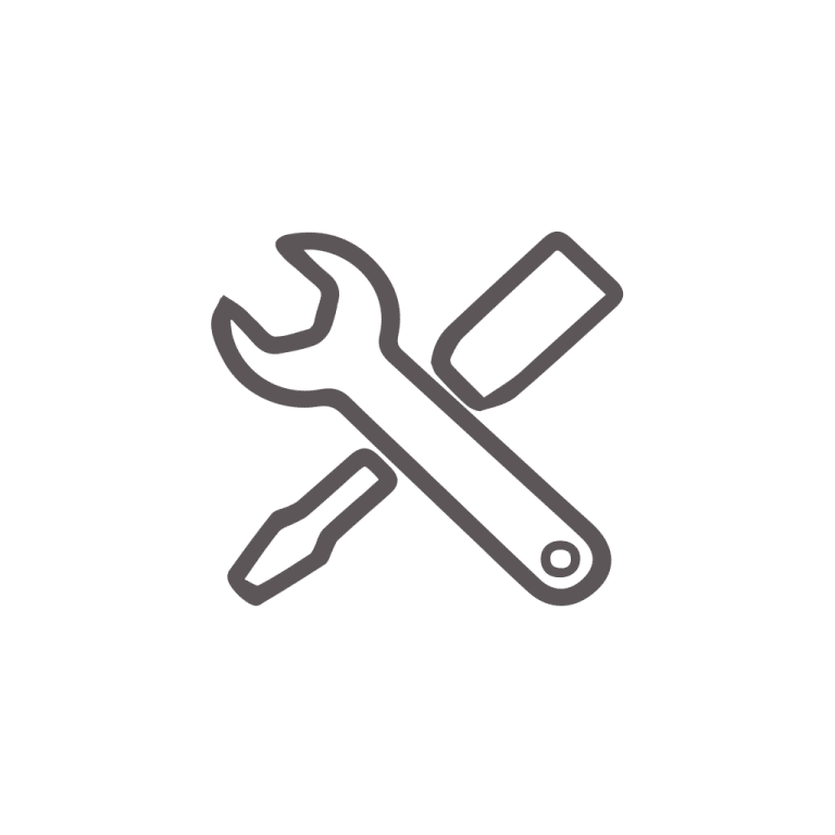 Newline DV One+ Direct View LED display